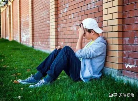 向校园欺凌说不 知乎