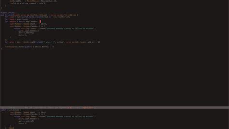 Too Much Noise In Eldoc Echo Area When Cursor Is In A Whitespace