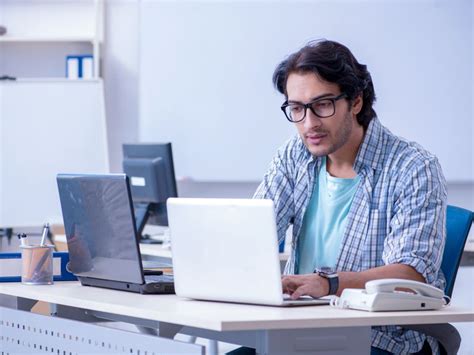 David Kotlarczyk On Linkedin Learn Why Cloud Tagging Is A Critical Component For Cloud Security