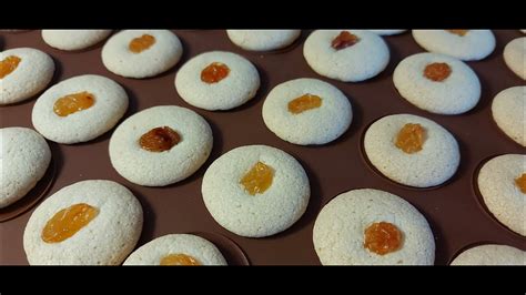 Estike Készült Youtube