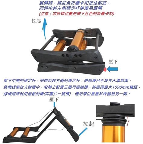 ★飛輪單車★ Bccn Bn Bn011 專業級鋁合金滾筒訓練台滾筒練習台 培林終身保固全新上市 四色選擇 露天市集 全台最大的