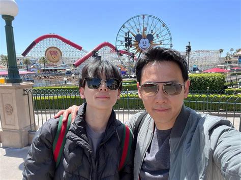 ฟลุค เกริกพล พูดแล้ว น้องอชิ เปิดตัวสาวข้างกาย ขอโทษไม่คิดว่าลูกจะฮอตจนสาว ๆ อกหัก