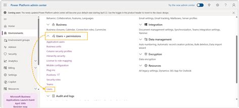 Integrate Yeastar P Series Pbx System With Microsoft Dynamics 365 Crm
