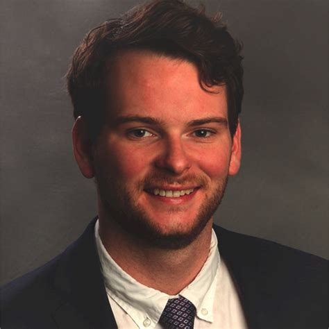 Ryan Pilcher Linkedin