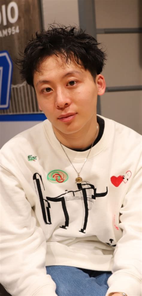 大輝 Talk About “今週の工藤大輝選曲” 花村想太よりda Iceの部屋