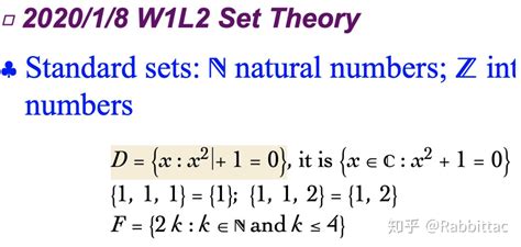 使用Mathematica 做笔记自定义样式表Stylesheet 知乎
