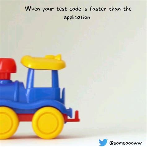 sowmya sridharamurthy on linkedin sdet testautomation automation