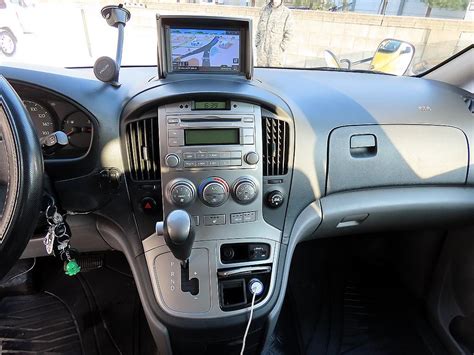 현대 그랜드 스타렉스 12인승 왜건 2wd 어린이보호차 Cvx 럭셔리 12인승 중고차 경기도 안산시 단원구 고잔동 비즈프로필