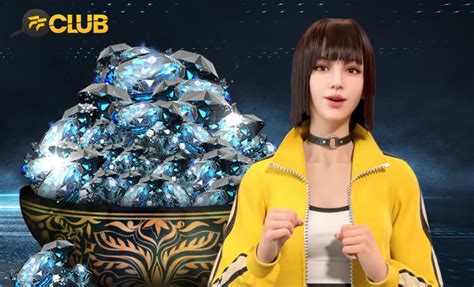 Recarga Free Fire em de setembro veja as metas do bônus Free Fire Club