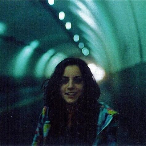 Marta Varanasi • Threads Say More