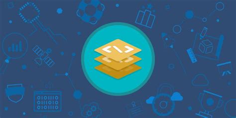 Syed Saud Ali On Linkedin Manage Source Code By Using Version Control