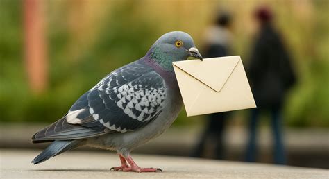 Classic Asp Send Form Mail Through Go Daddy Windows Hosting