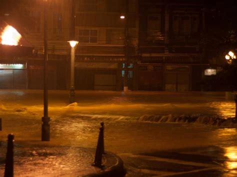 G Chuva interrompe abastecimento de água em Petrópolis RJ notícias em Serra Lagos e Norte
