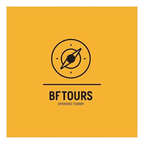 2025年 Bf Tours Turismo De Experiência 出発前に知っておくべきことすべて トリップアドバイザー