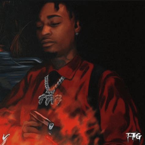 Mac Critter Chosen Lyrics And Tracklist Genius