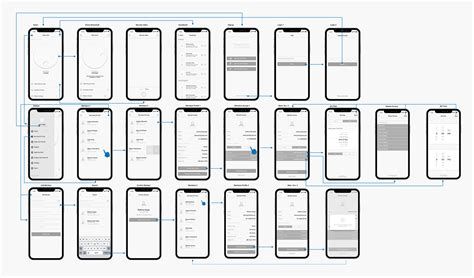 Smart Lock App On Behance
