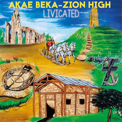 Stream Lifetime Akae Beka By Akae Beka Listen Online For Free On
