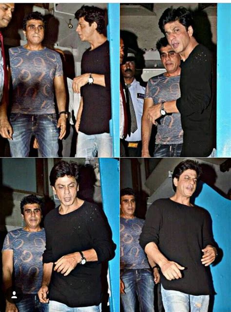 pin by walaa yousif on shahrukh khan shahrukh khan khan