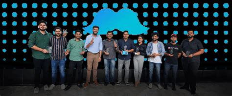 About Techchefz Digital Humanizing Digital Experiences