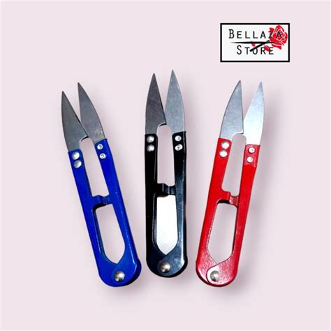 Yarn Scissorssewing Thread Scissorssewing Thread Cutting Scissors