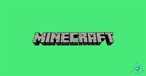 Fix Minecraft Connection Timed Out Error 7 Ways