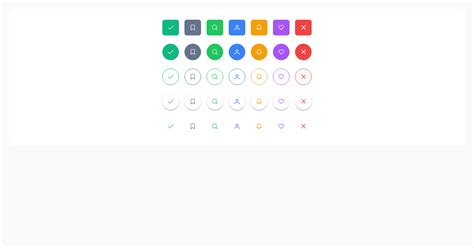 Primevuedemo Codesandbox