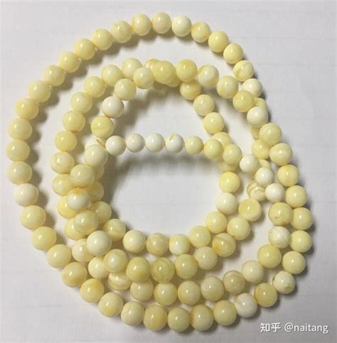 急急急！求救大神多少克价可以入，小白一枚，万分感谢🙏 知乎