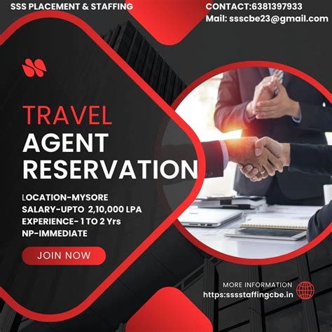 Gayathri Nagaraj On Linkedin Linkedinfam