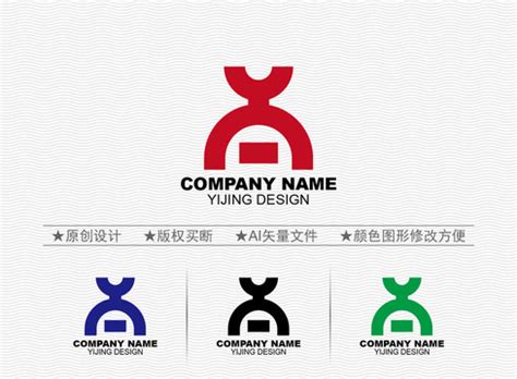 Ya Logo Ya Logo Ya Logo Ya Logo Ya Logo