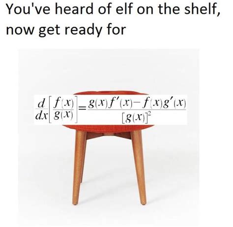 r mathsmemes