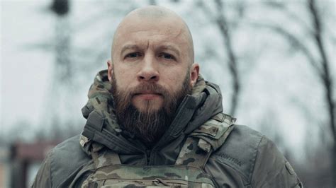 Максим Жорін розкритикував реакцію НАТО на дії Росії Новини Live