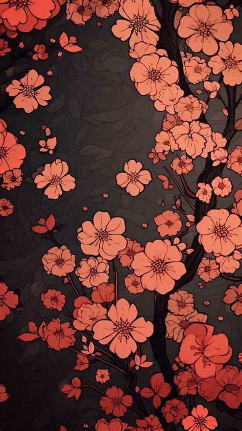 Fondos De Pantalla De Iphone
