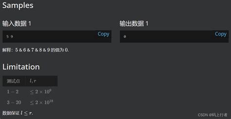 位运算的原理及应用C c 位运算 CSDN博客