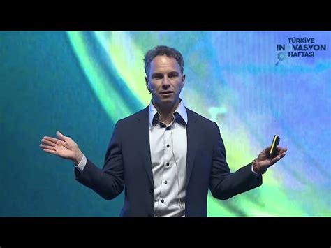 Chris Barton Damelio Network