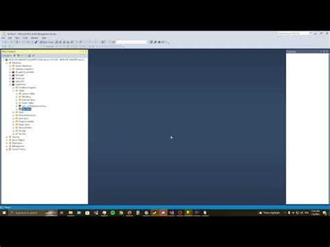 Asp Dot Net MVC Tutorial S E ARABIC YouTube