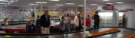 Eagle Distributing Updated Their Eagle Distributing