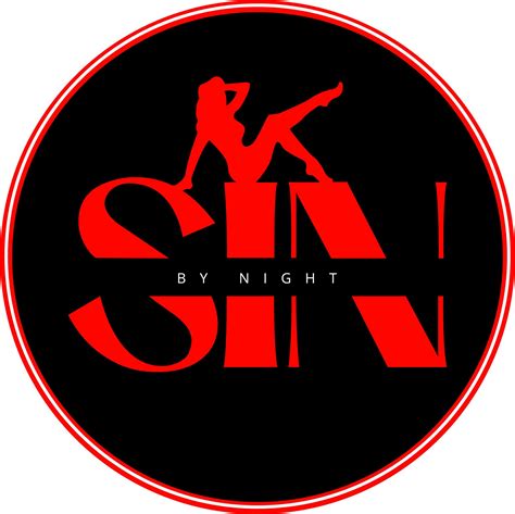 Sin Samui Ko Samui