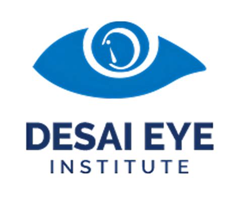 Our Doctors Desai Eye Institute