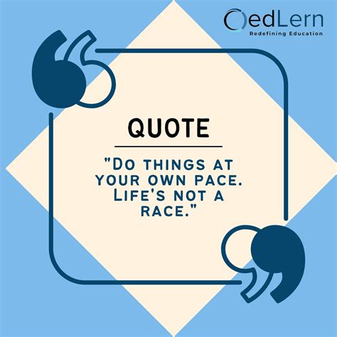 Edlern On Linkedin Edtechinnovation Lifelonglearning Startup