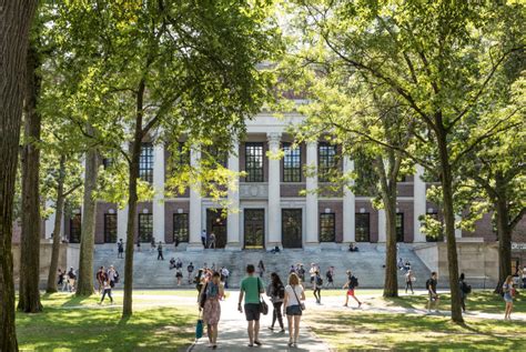 BECAS DEPORTIVAS PARA UNIVERSIDADES DE ESTADOS UNIDOS