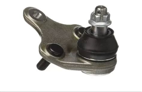 Rotulas De Suspencion Para Hyundai Kia Toyota Y Mas MercadoLibre