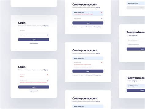 Ux