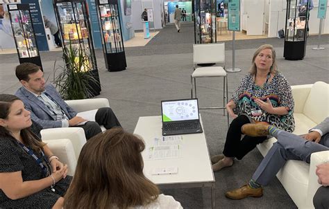 Michael Hackett Iii Posted On Linkedin