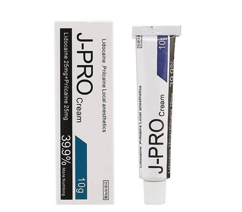 Materiales Para Hacer Microblading Insumos Fundamentales