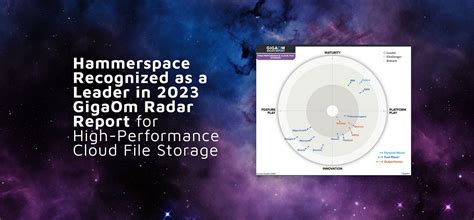 Bringing High Performance Erasure Coding To The Hammerspace Global Data Environment By