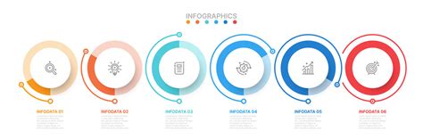 流程图模板图片素材 流程图模板设计素材 流程图模板摄影作品 流程图模板源文件下载 流程图模板图片素材下载 流程图模板背景素材 流程图模板模板下载 搜索中心