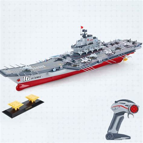 Buy Nsddm1250 Scale 28 Inch Battleship Warship Cruiser Remote Control