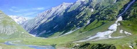 Kargil District Travel Guide Travel Tips Outdooractive