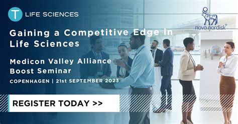 📣 join us in copenhagen on september 21st for this informative event