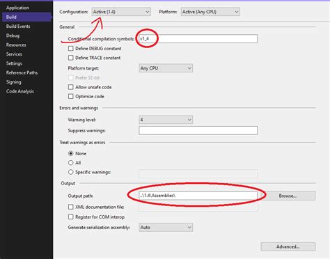 Steam Community Guide For Modders Multi Version Support